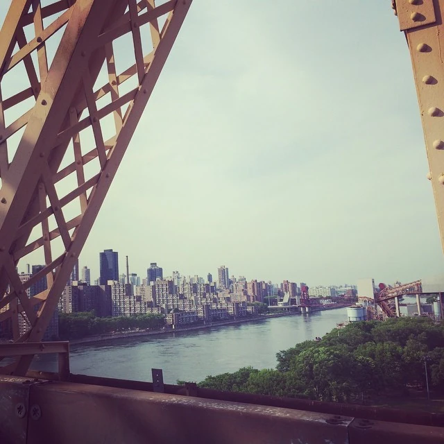 Instagram/2015/June | Teddy Sinclair Wiki | Fandom