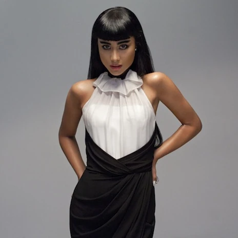 Feel Myself | Teddy Sinclair Wiki | Fandom