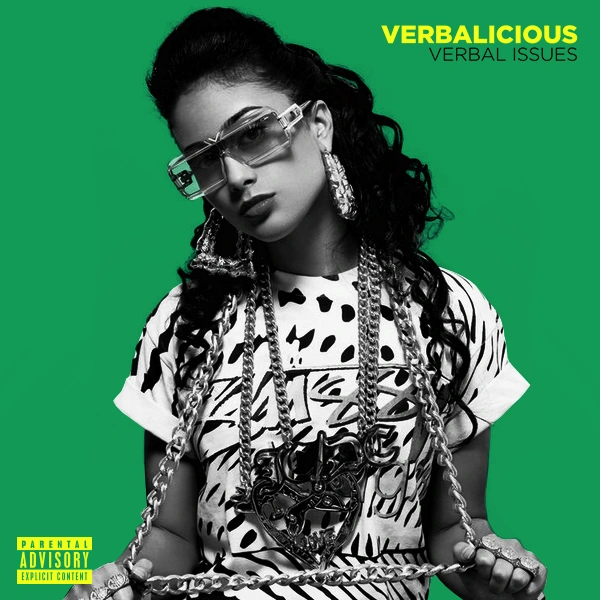 Scrapped Debut Album | Teddy Sinclair Wiki | Fandom