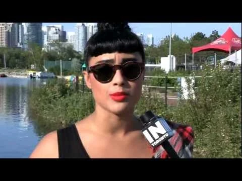 InTorontoTV | Teddy Sinclair Wiki | Fandom