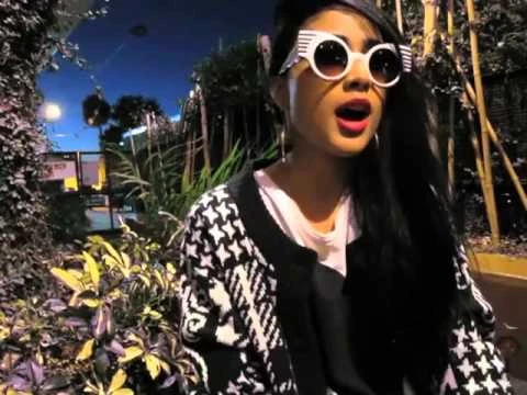 Cherrytree Records | Teddy Sinclair Wiki | Fandom