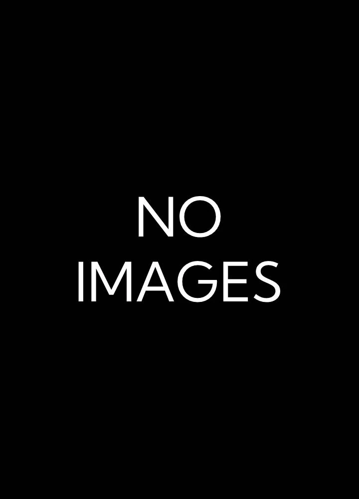 Perfectionist Era Interviews | Teddy Sinclair Wiki | Fandom