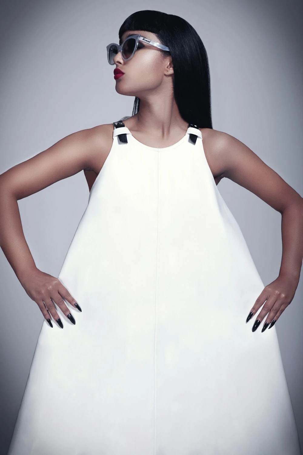 Annex Man Magazine | Teddy Sinclair Wiki | Fandom