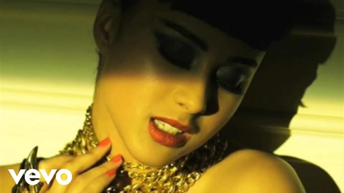 Wonderland (Music Video) | Teddy Sinclair Wiki | Fandom