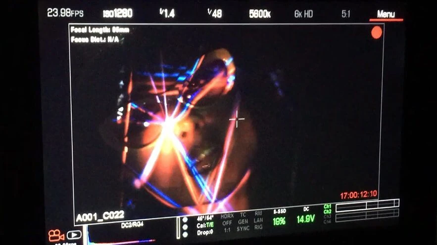 Instagram/2016/June | Teddy Sinclair Wiki | Fandom