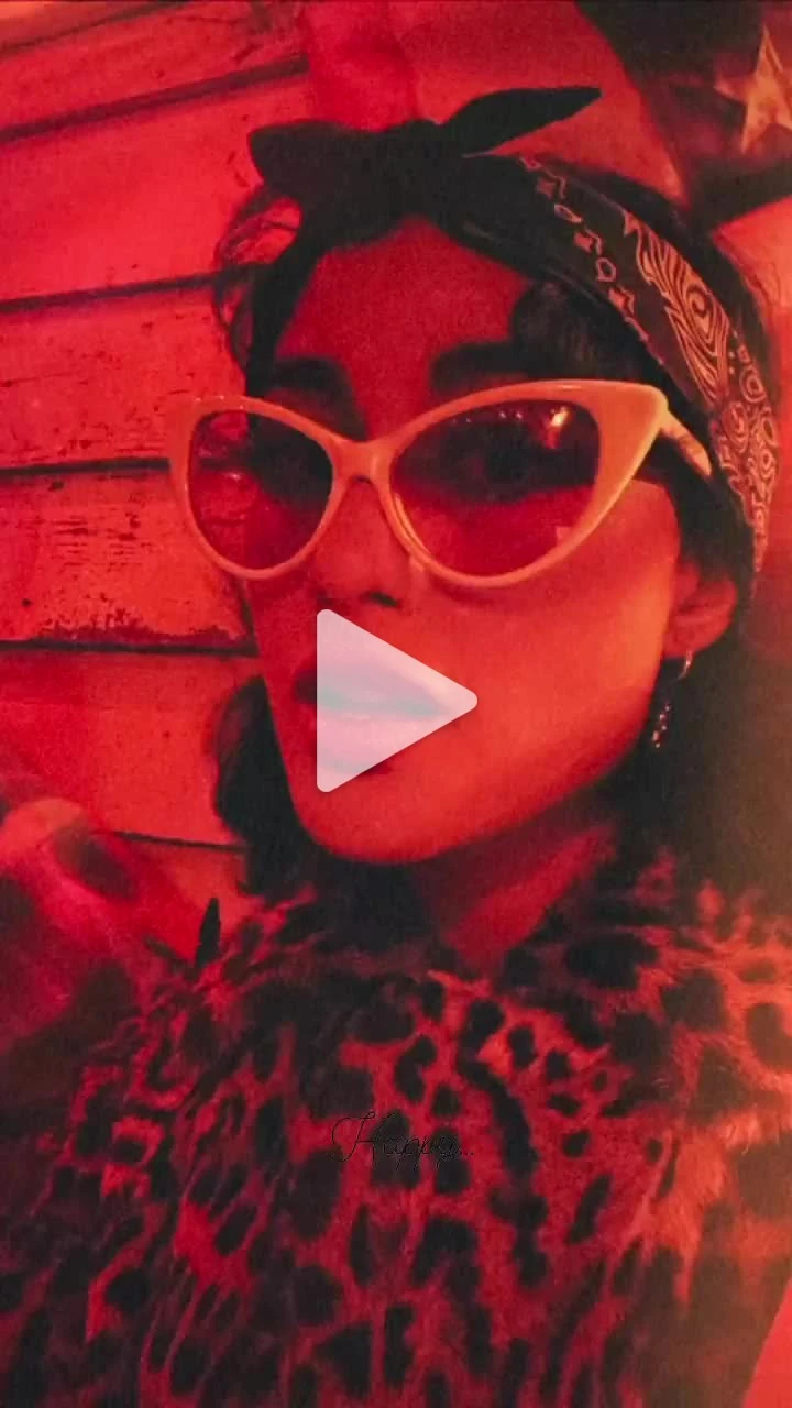 Instagram/2021/November | Teddy Sinclair Wiki | Fandom