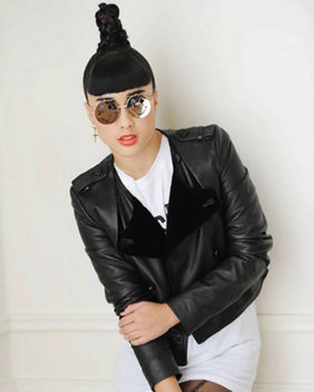 Daily Star | Teddy Sinclair Wiki | Fandom