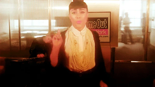 Time Out New York | Teddy Sinclair Wiki | Fandom