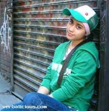 Unknown Photoshoots | Teddy Sinclair Wiki | Fandom