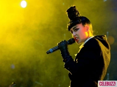 Celebuzz | Teddy Sinclair Wiki | Fandom