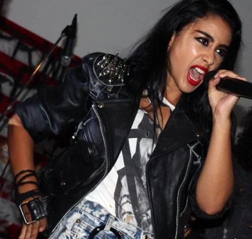 Prince Peter Fashion Show | Teddy Sinclair Wiki | Fandom