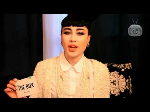 Rhapsody Blog | Teddy Sinclair Wiki | Fandom