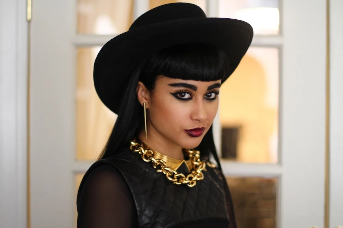 StyleLikeU | Teddy Sinclair Wiki | Fandom