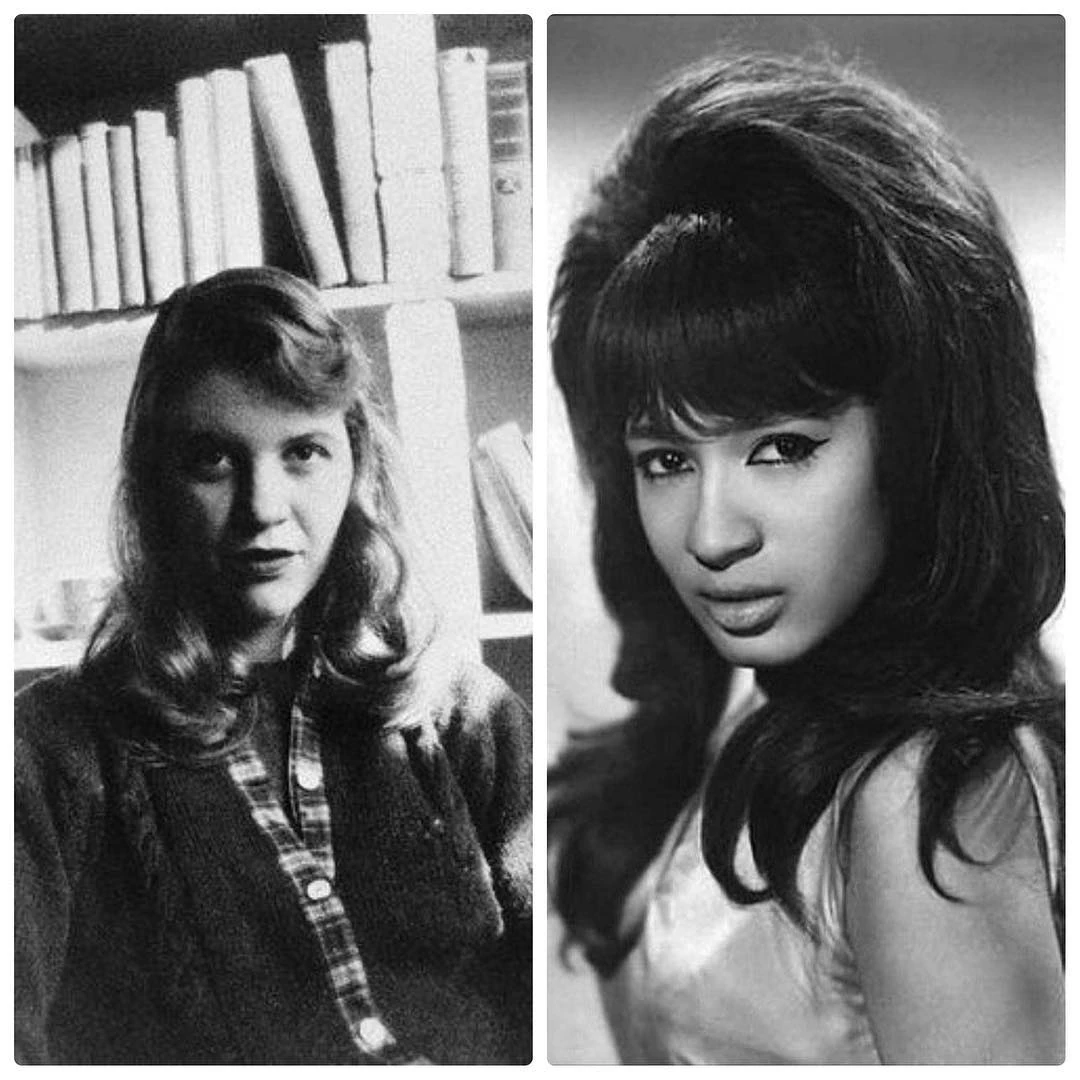 Instagram/2019/March | Teddy Sinclair Wiki | Fandom