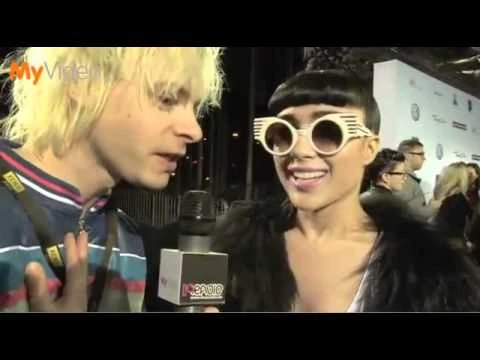 Echo Awards | Teddy Sinclair Wiki | Fandom