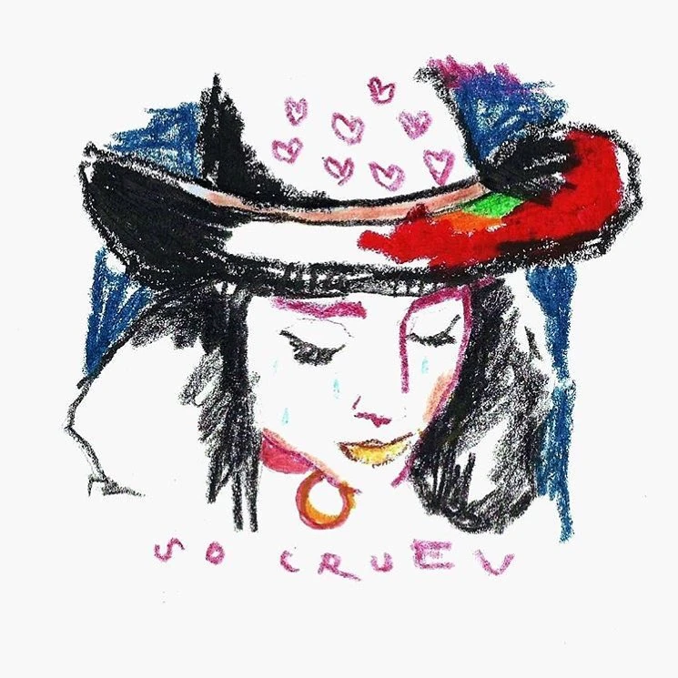 Instagram/2017/November | Teddy Sinclair Wiki | Fandom