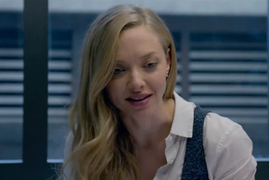 Ted Movie Thunder Song