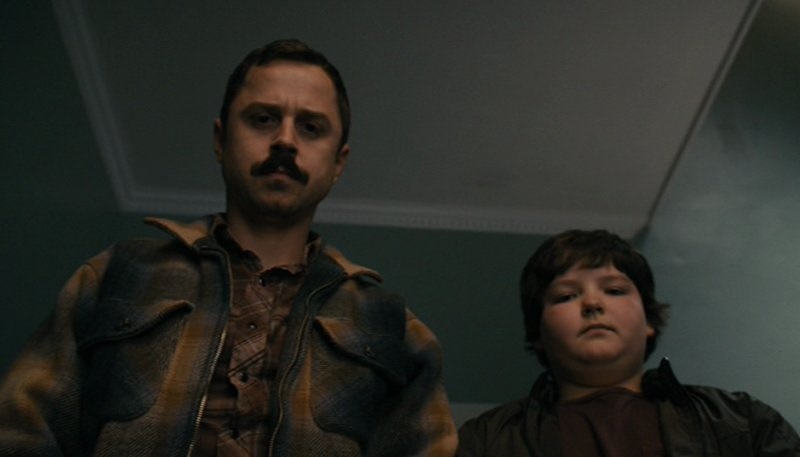 Robert | Ted Movie Wiki | Fandom