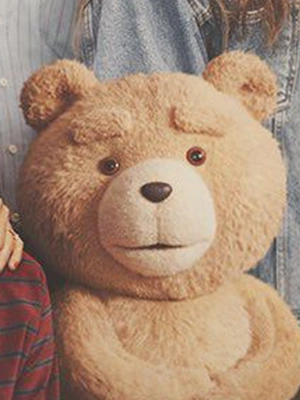 Ted Movie Wiki | Fandom