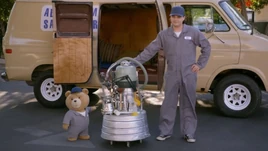 Roe v. Weed | Ted Movie Wiki | Fandom