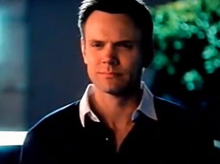 Category:Deceased Characters | Ted Movie Wiki | Fandom