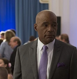 Rick | Ted Movie Wiki | Fandom