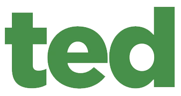 Ted (franchise) | Ted Movie Wiki | Fandom