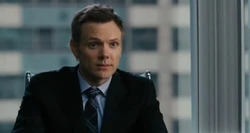 Rex | Ted Movie Wiki | Fandom