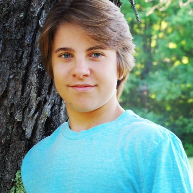 Zane Cowans | Ted Movie Wiki | Fandom