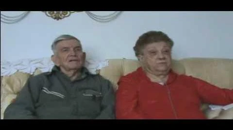 AES Shady Point Generation Plant | Tedsoutfit Wiki | Fandom