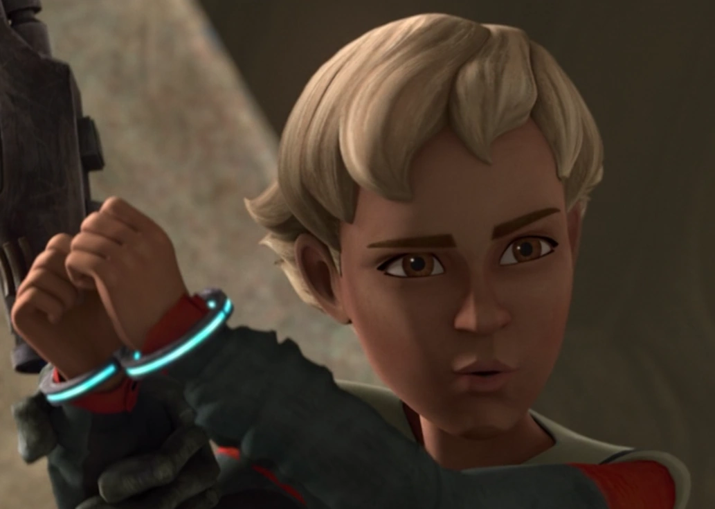 Omega | TedUp Wiki | Fandom