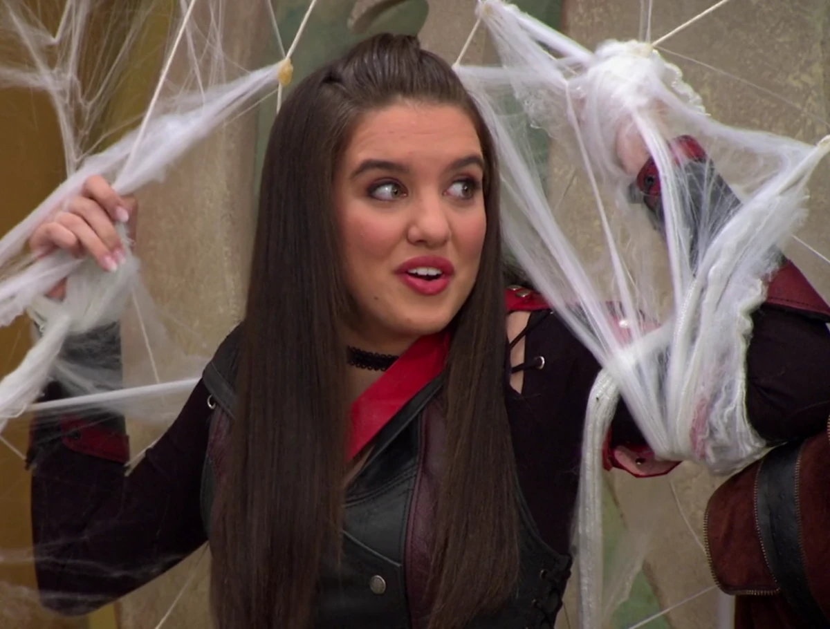 Sage | TedUp Wiki | Fandom