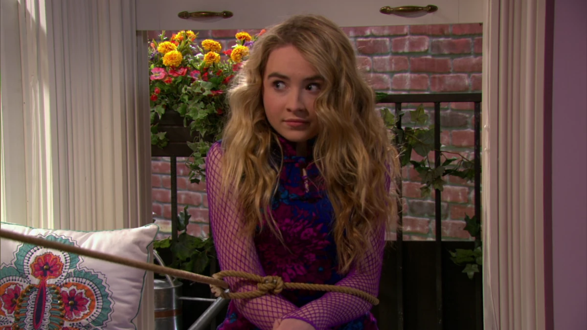 Girl Meets World | TedUp Wiki | Fandom
