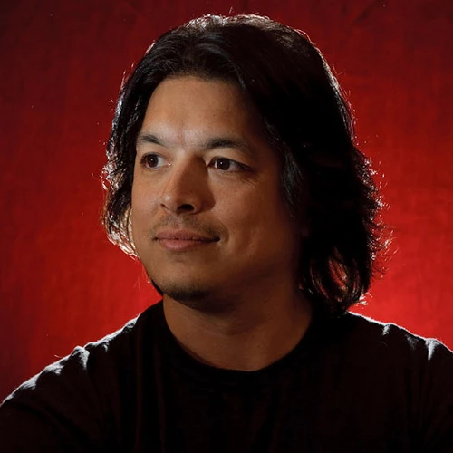 Joe del Tufo | TEDx in Prisons | Fandom