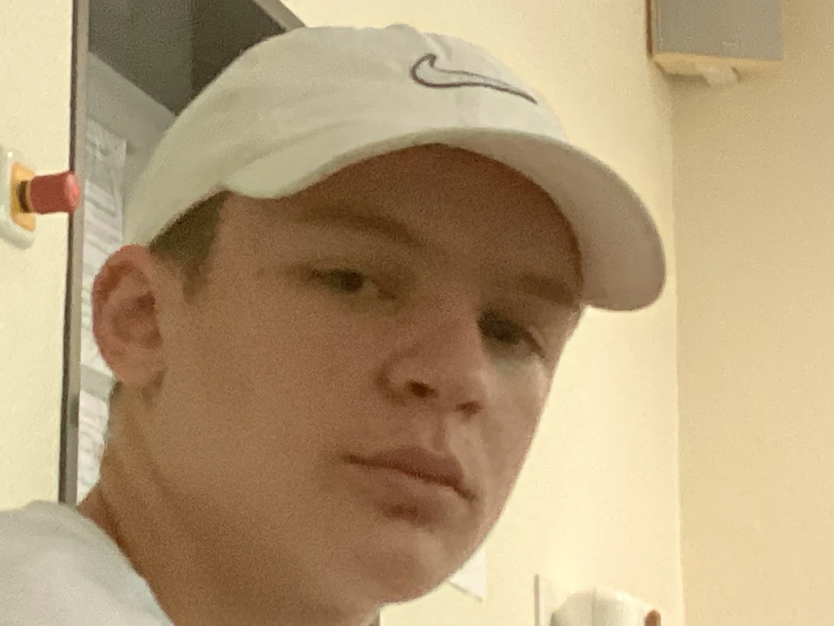 Robert Barton | TEDx in Prisons | Fandom