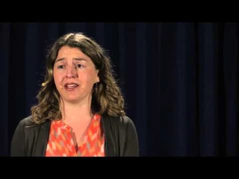 Laurel Rayburn | TEDx in Prisons | Fandom