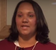 Amanda Lemon | TEDx in Prisons | Fandom