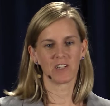 Emily Salisbury | TEDx in Prisons | Fandom