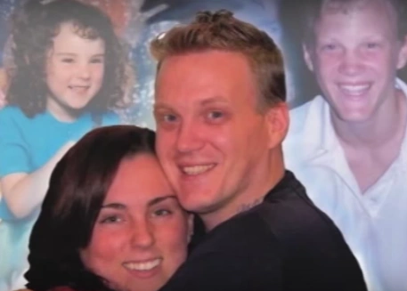 Dan Royston | TEDx in Prisons | Fandom