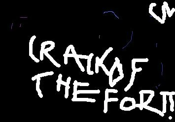 Category:Season 1 Episodes | Teef Wiki | Fandom