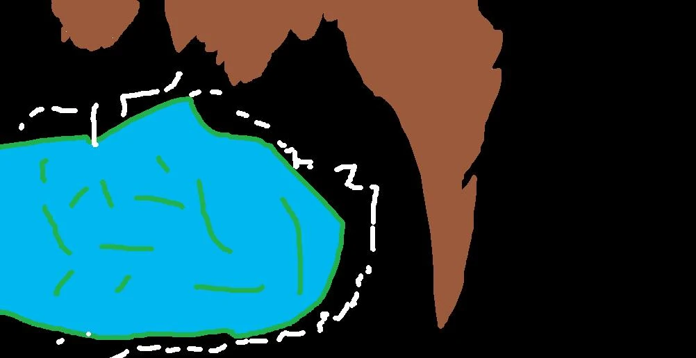 Sonic Beam Cannon | Teef Wiki | Fandom