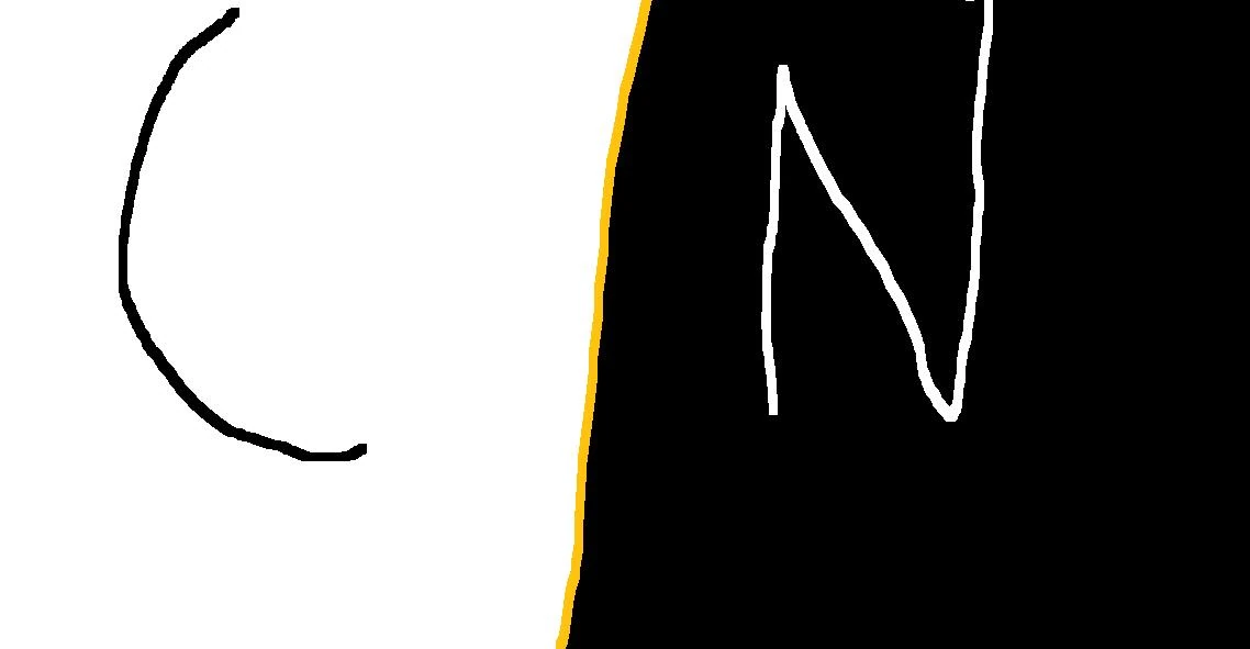 Cartoon Network | Teef Wiki | Fandom