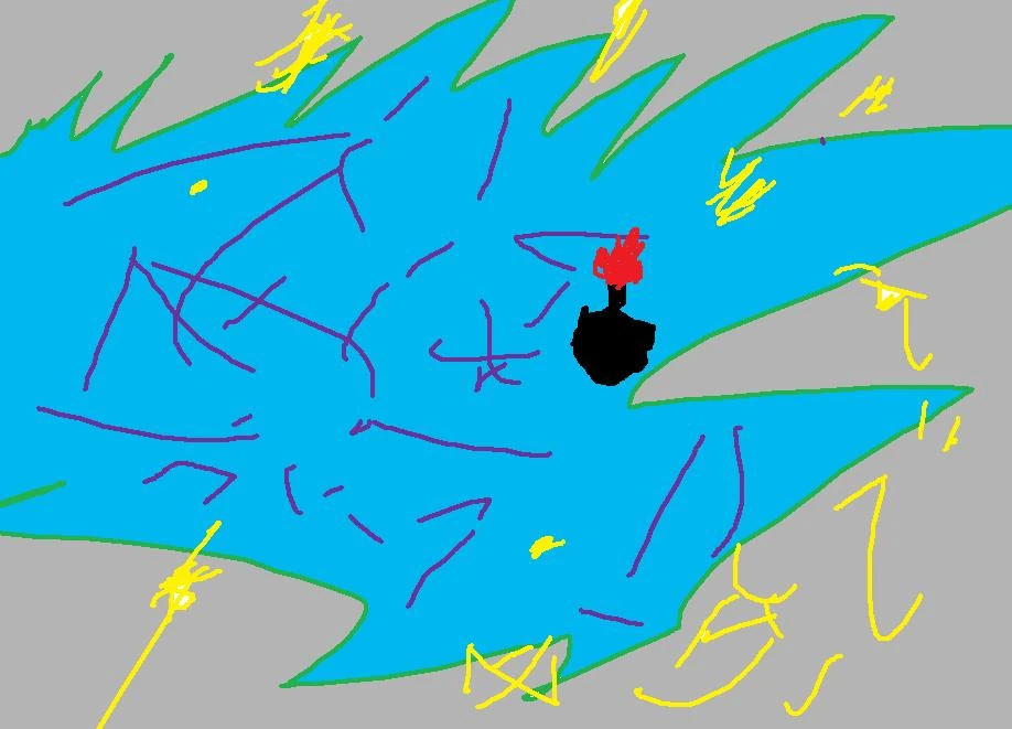 Gallery | Teef Wiki | Fandom