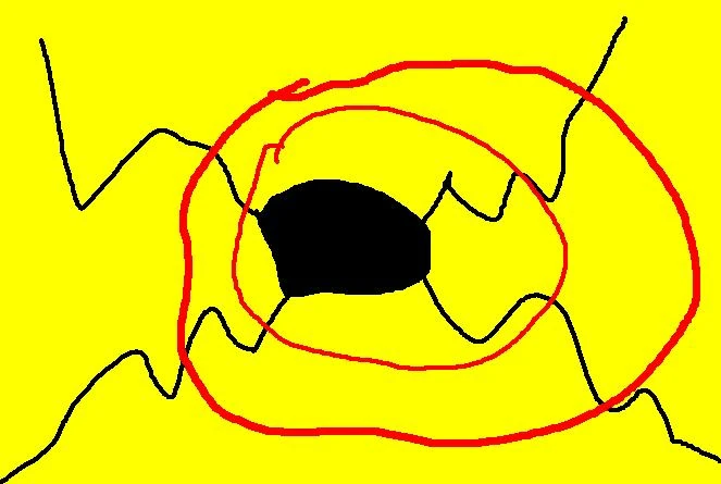 Teef Final Burst | Teef Wiki | Fandom