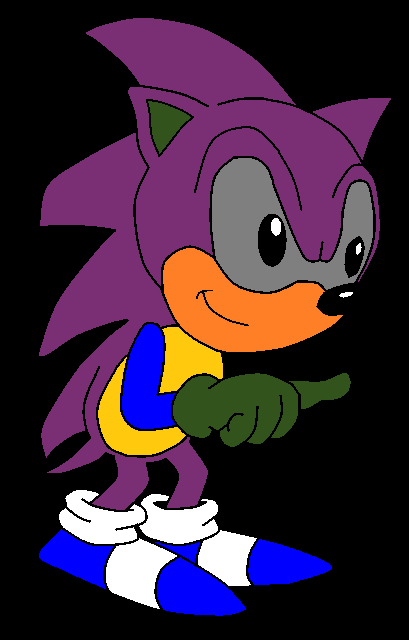 Tawneek | Teegeepedia Wiki | Fandom