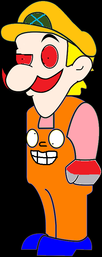 Greetee | Teegeepedia Wiki | Fandom