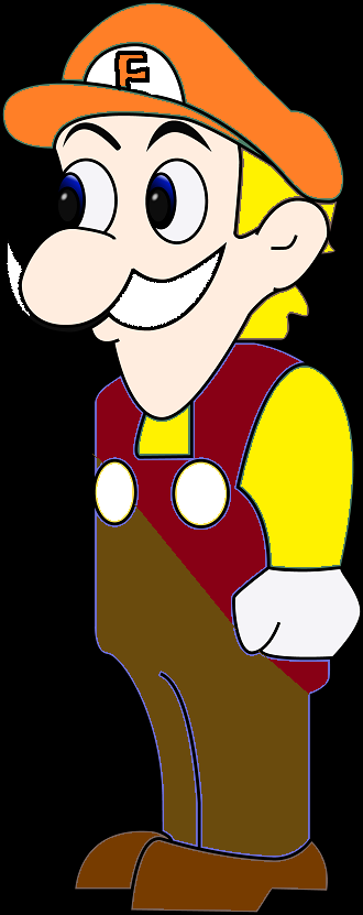 Feegee | Teegeepedia Wiki | Fandom