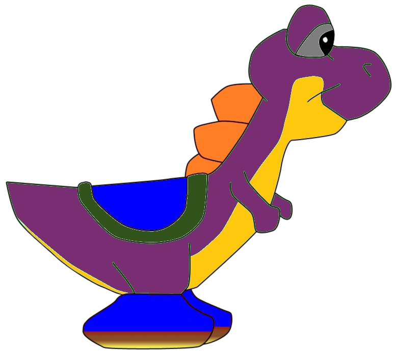 Tushee | Teegeepedia Wiki | Fandom