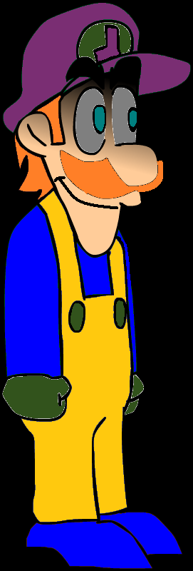 Tceegee | Teegeepedia Wiki | Fandom