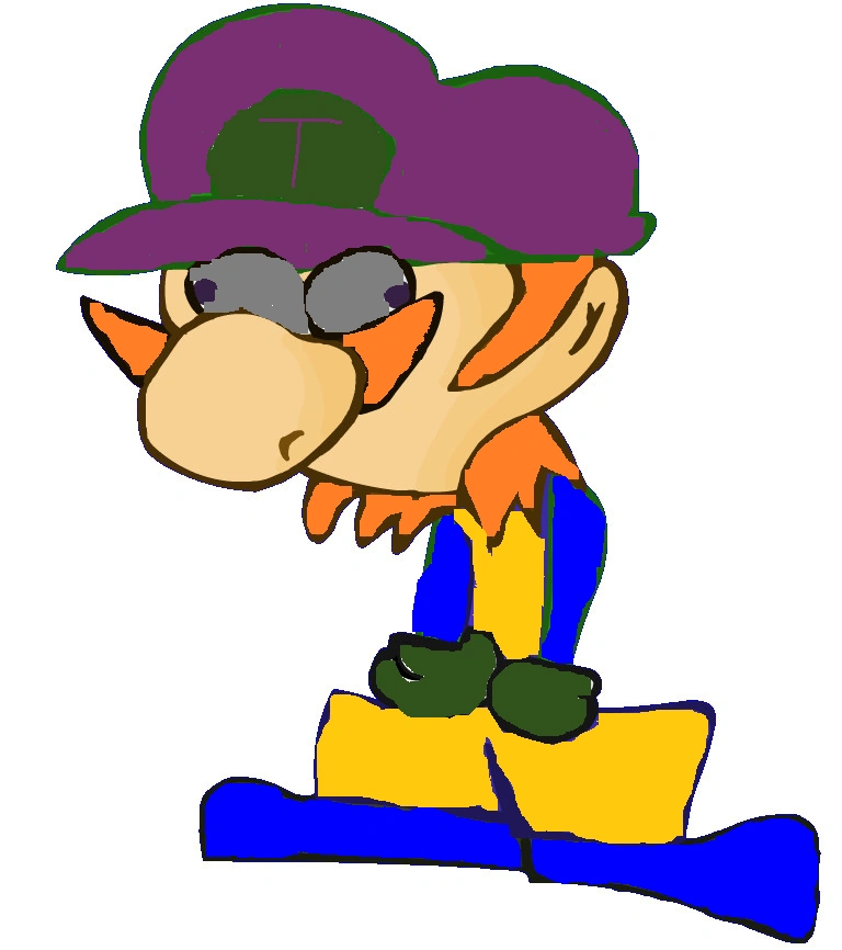 Tuiyii | Teegeepedia Wiki | Fandom